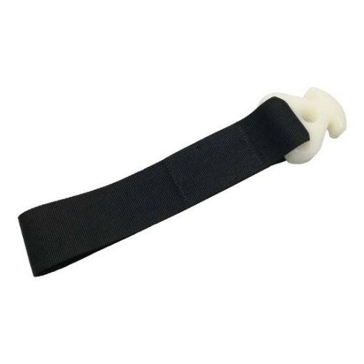 Tow Tubes BCF Tow Rope Quick Connect Adapter – Watersports Online Shop